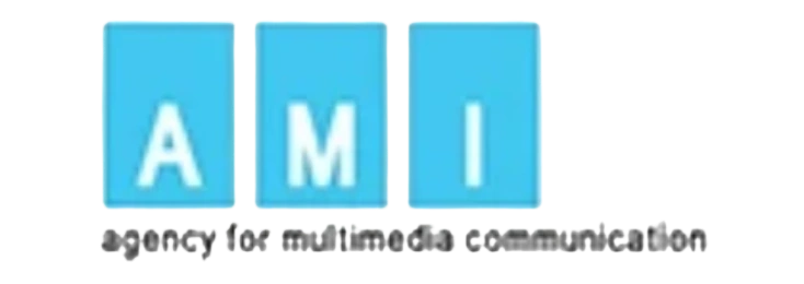 AMI | Wikia Logos | Fandom