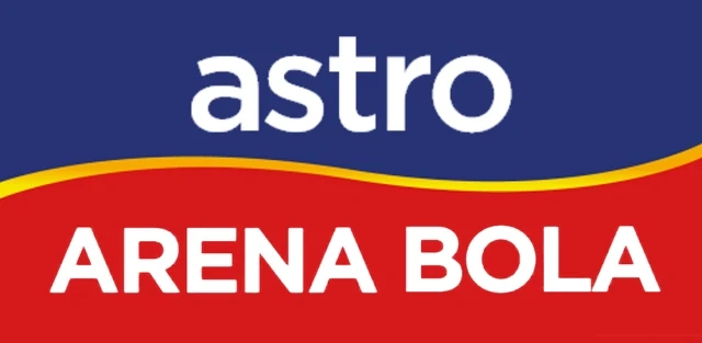 Astro Arena Bola | Wikia Logos | Fandom