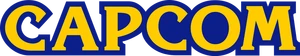 Capcom | Wikia Logos | Fandom