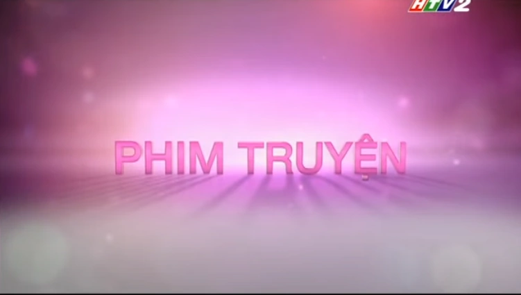Phim truyện (HTV2 - Vie Channel) | Wikia Logos | Fandom