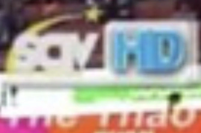 SCTV HD Thể thao (cũ) | Wikia Logos | Fandom