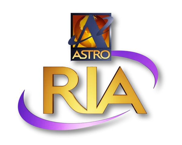 Astro RIA | Wikia Logos | Fandom