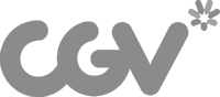 CGV Cinemas (Việt Nam) | Wikia Logos | Fandom