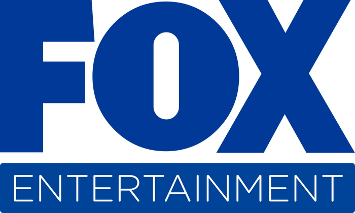Fox Entertainment | Wikia Logos | Fandom