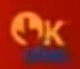 OK Game | Wikia Logos | Fandom