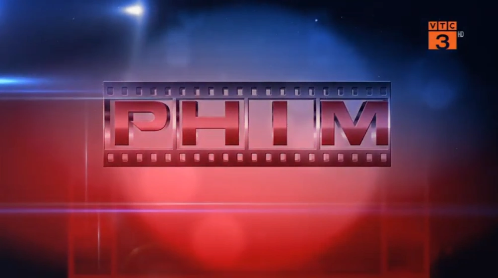 Phim truyện (VTC3) | Wikia Logos | Fandom