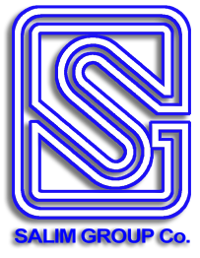 Salim Group | Logopedia Indonesia Wiki | Fandom