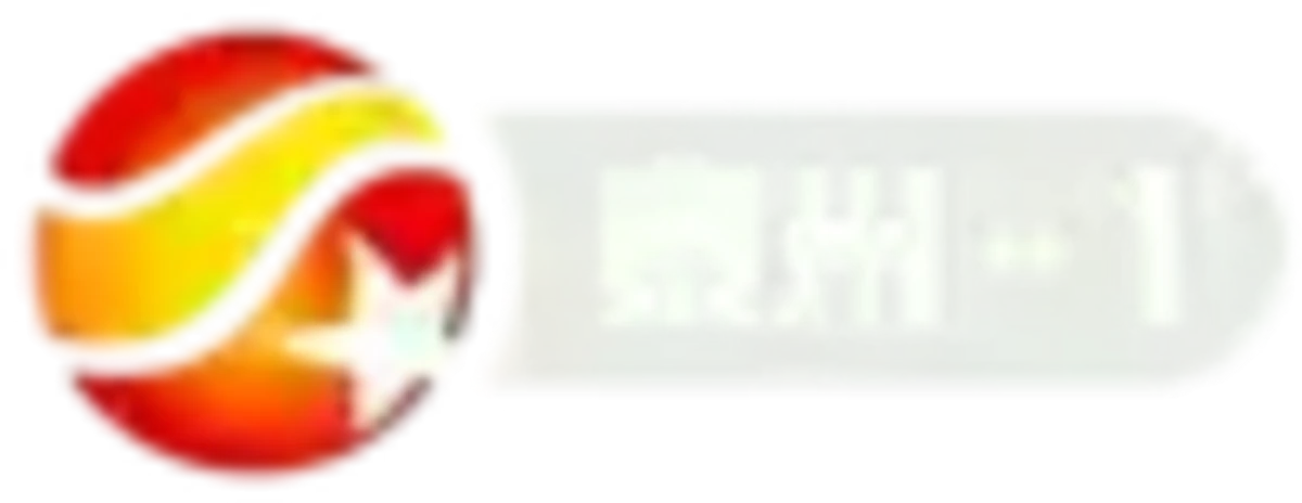 泰州新闻综合 | Wikia Logos | Fandom