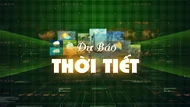 Dự báo thời tiết (HTV7) | Wikia Logos | Fandom