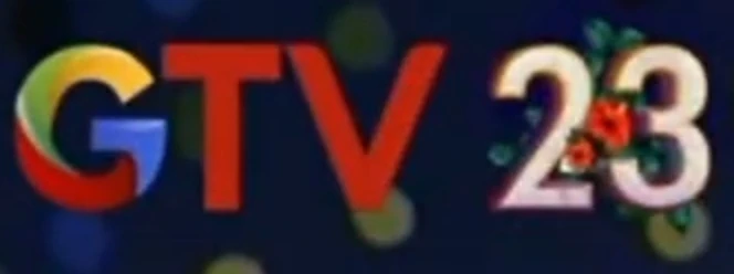 Televisa | Wiki Logos | Fandom