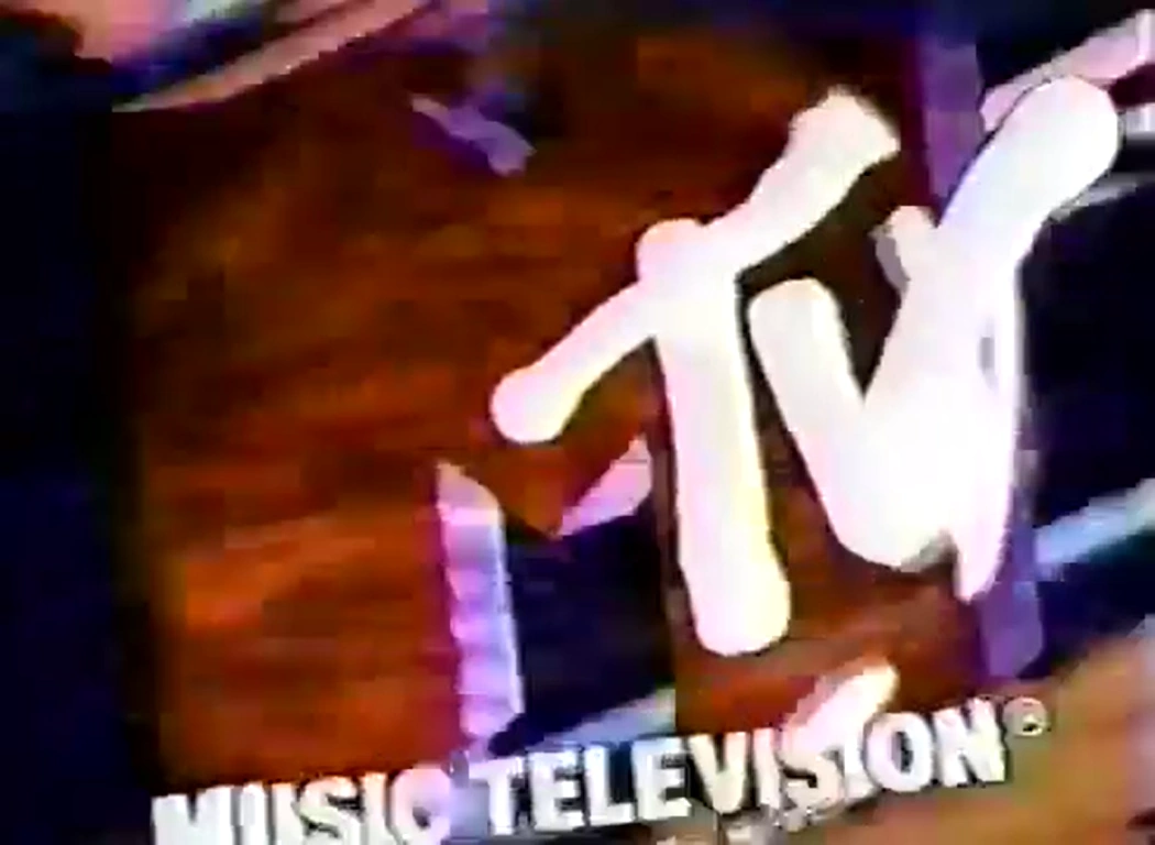 MTV Entertainment Studios | Logopedia Wiki | Fandom