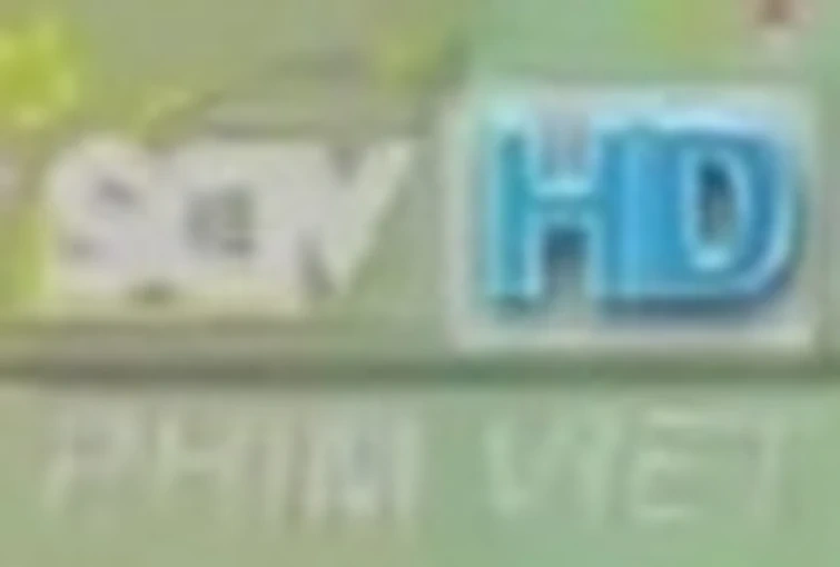 SCTV HD Phim Việt | Wikia Logos | Fandom