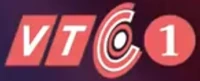 VTC1 | Wikia Logos | Fandom