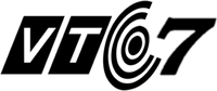 VTC7 - TodayTV | Wikia Logos | Fandom