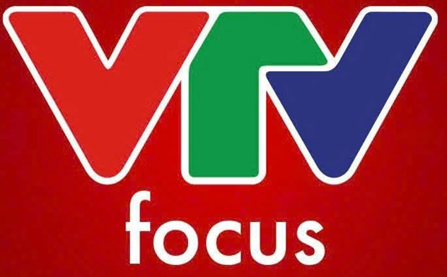 VTV Focus | Wikia Logos | Fandom