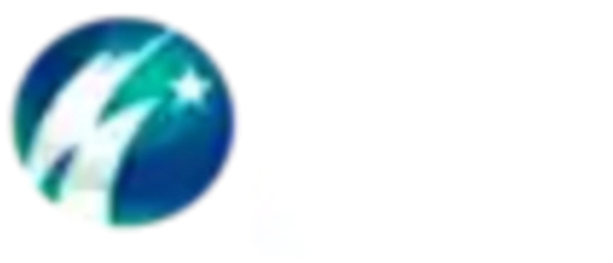 四平生活服务 | Wikia Logos | Fandom