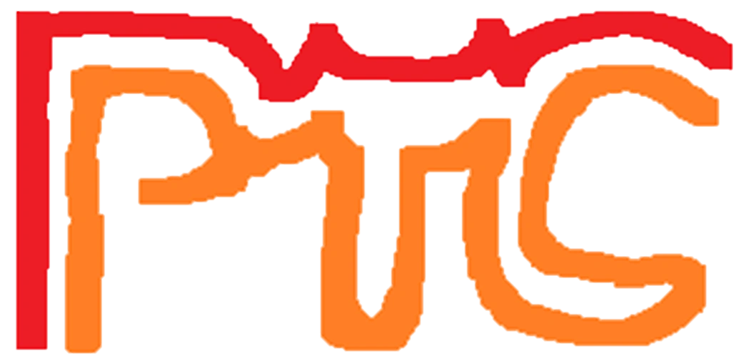 PTC | Wikia Logos | Fandom