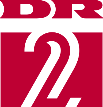 DR2 | Wikia Logos | Fandom