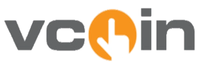 VCoin | Wikia Logos | Fandom