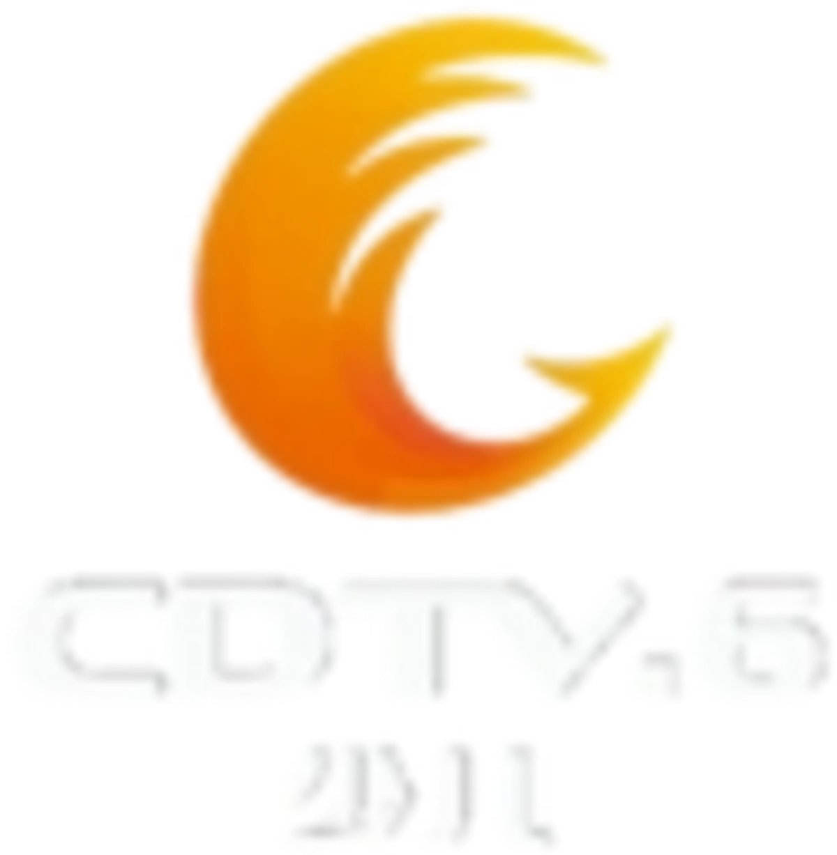 成都少儿 | Wikia Logos | Fandom