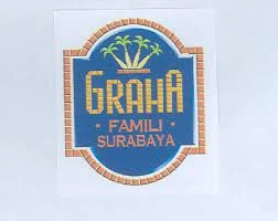 Graha Family | Logopedia Indonesia Wiki | Fandom