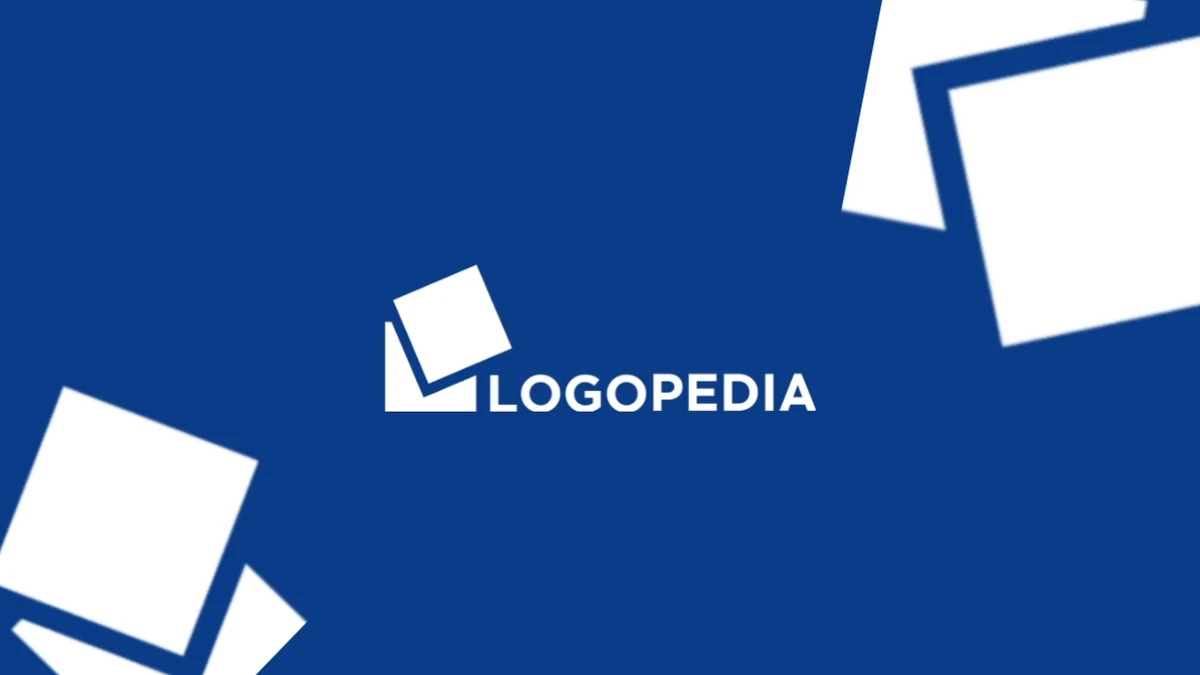 Logopedia Indonesia Wiki | Fandom