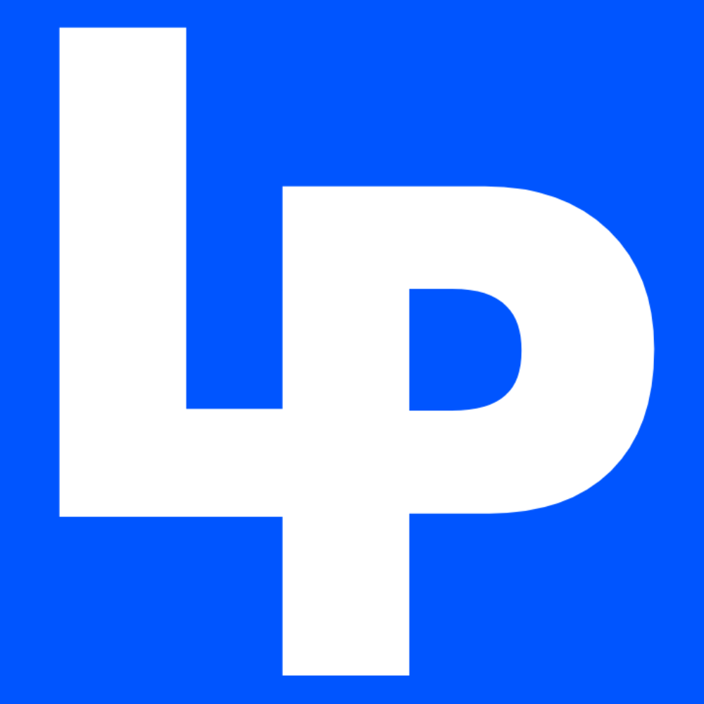 Google | Logopedia Wiki | Fandom