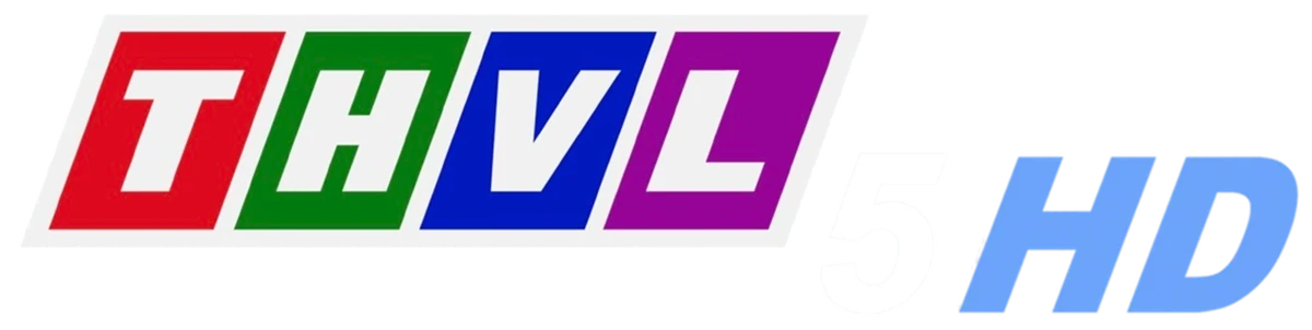 THVL5 HD (cũ) | Wikia Logos | Fandom