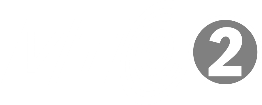 Viettel TV - VTC2 | Wikia Logos | Fandom
