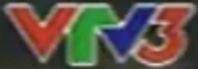 VTV3 | Wikia Logos | Fandom