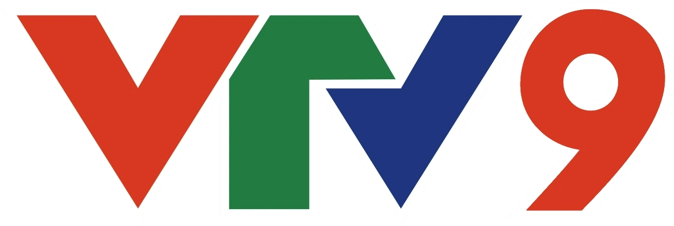 SCTV - VTV9 | Wikia Logos | Fandom