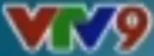 VTV9 | Wikia Logos | Fandom