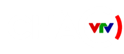 Chào chấm VTV | Wikia Logos | Fandom