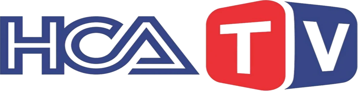 HCA TV/Other | Wikia Logos | Fandom