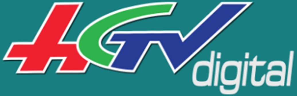 HGTV Digital | Wikia Logos | Fandom