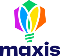 Maxis | Wikia Logos | Fandom