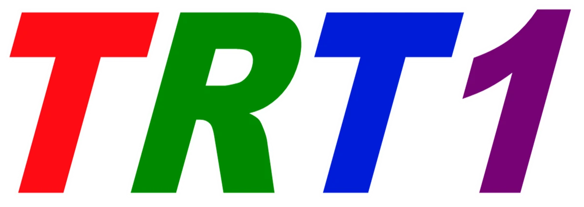 TRT1 (Huế) | Wikia Logos | Fandom