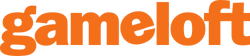 Gameloft | Wikia Logos | Fandom