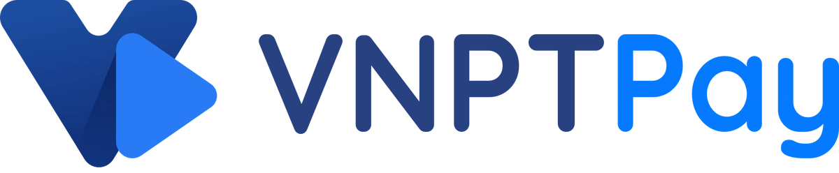 VNPT Pay | Wikia Logos | Fandom