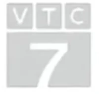 VTC7 - TodayTV | Wikia Logos | Fandom