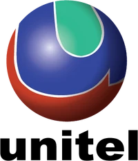 Unitel | Wiki Logopedia | Fandom