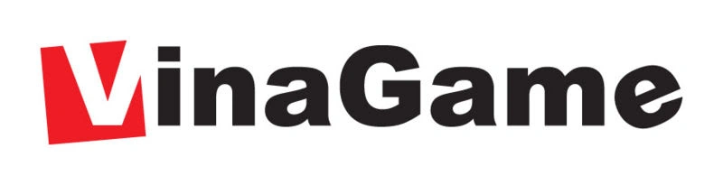 VNG Corporation | Wikia Logos | Fandom