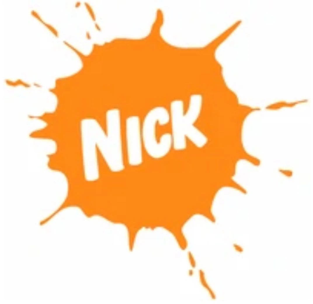 Nickelodeon (Paquistão) | Wiki Logopedia | Fandom