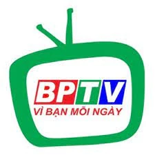 App BPTV Kết nối (App của Đài PT-TH và Báo Bình Phước) | Wikia Logos | Fandom