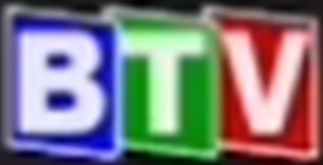 Thể loại:BTV (Bình Thuận) | Wikia Logos | Fandom