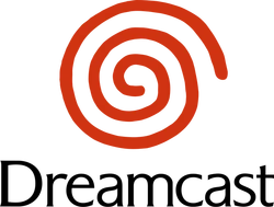 Dreamcast | Wikia Logos | Fandom