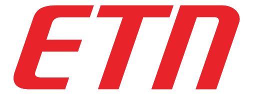 ETN (Korea) | 로고백과 위키 | Fandom