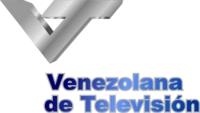 Venezolana de Televisión | Wiki Logopedia | Fandom