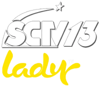 SCTV13 | Wikia Logos | Fandom