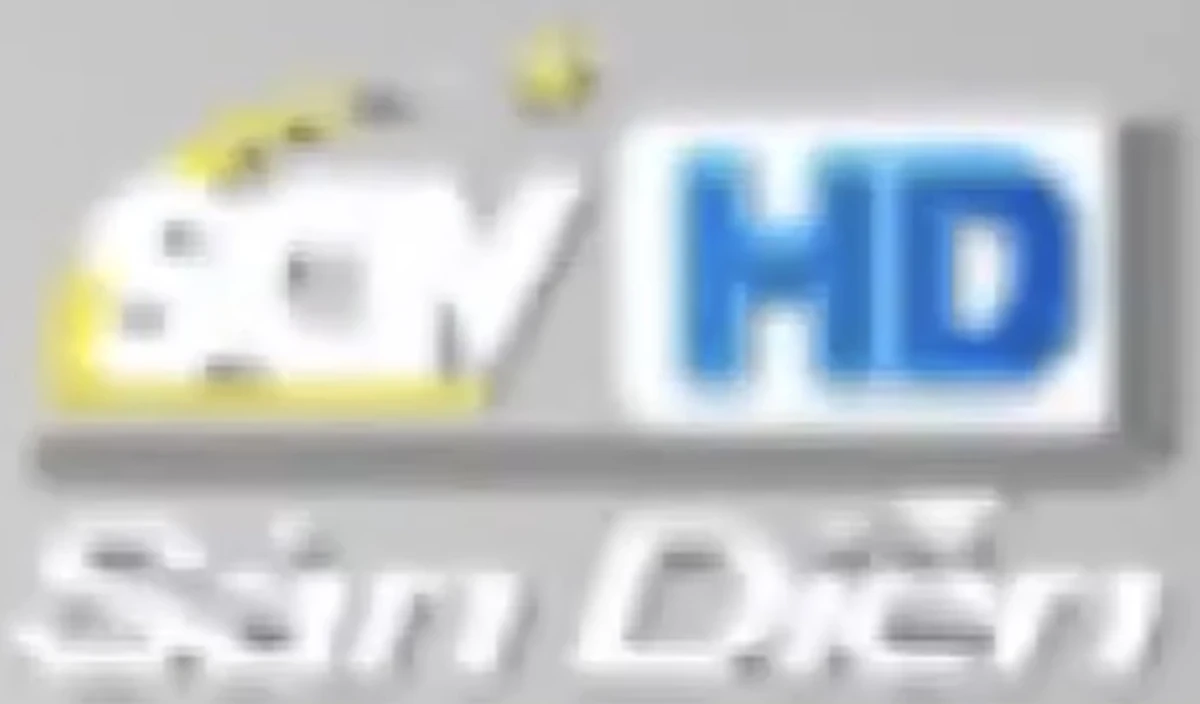 SCTV HD Sàn Diễn (cũ) | Wikia Logos | Fandom